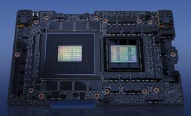 GH200 NVIDIA Super Server - Changxin Automation