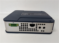 EPSCPE100-ABAC GE Independent Controller - Changxin Automation