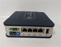 EPSCPE100-ABAC GE Independent Controller - Changxin Automation