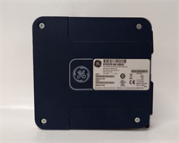 EPSCPE100-ABAC GE Independent Controller - Changxin Automation