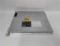 VB-430 B&K Vibro Control Module - Changxin Automation