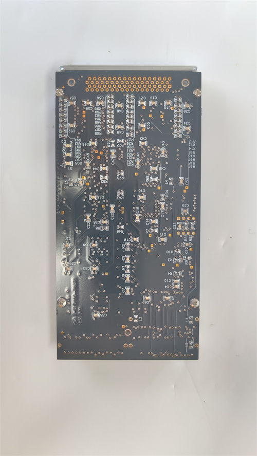 0100-71271 AMAT - Changxin Automation