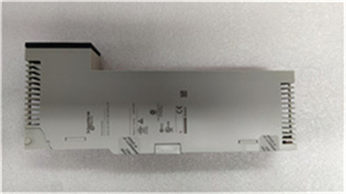 140AC013000 Schneider - Changxin Automation