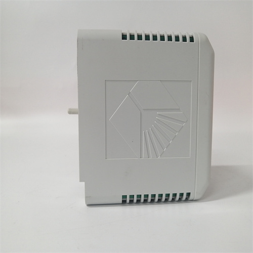 GE 8502-BI-DP - Changxin Automation