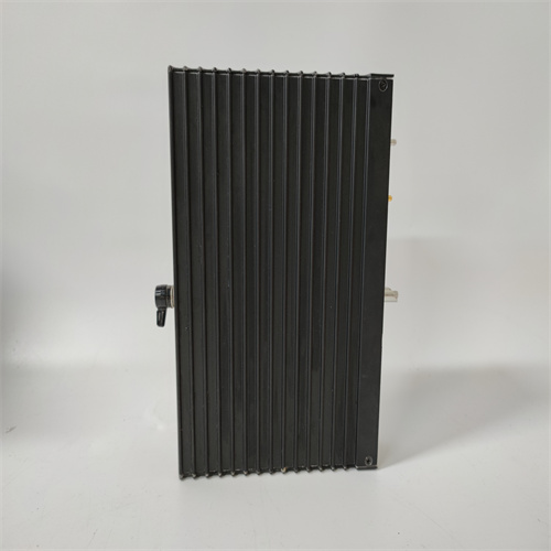 TRICONEX 3401 - Changxin Automation