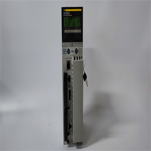 140CPU65260 EPRO - Changxin Automation