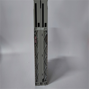 140CPU65260 EPRO - Changxin Automation