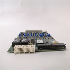 SCXI-1141-182610D-01 - Changxin Automation