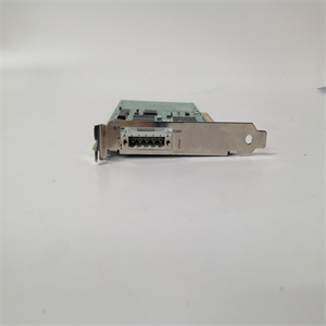 SST-DN3-PCI-2 DSQC658 - Changxin Automation