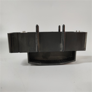 TRICONEX 2000417 - Changxin Automation