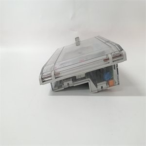 ABB REF542PLUS - Changxin Automation