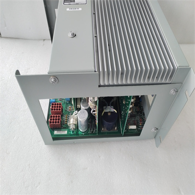 GE DS3820PSCB1C1B - Changxin Automation