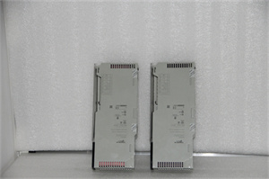 SCHNEIDER 140CPS11410 - Changxin Automation