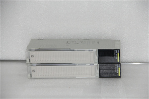 Schneider 140CPS11410 - Changxin Automation