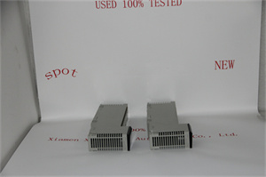 Schneider 140DAI75300 - Changxin Automation