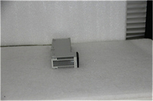 Schneider Electric 140DAO84000 - Changxin Automation