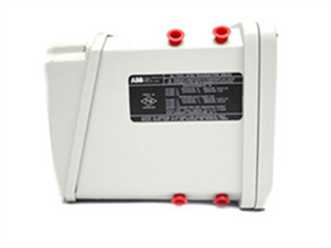 ABB TB807 PLCCPU - Changxin Automation