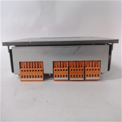 AFC094AE02 3BHE038576R0102 | 16-point AO card with ±0.05% accuracy for ...