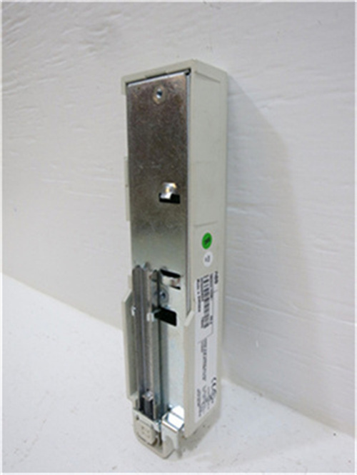 ABB TB846 PLC - Changxin Automation