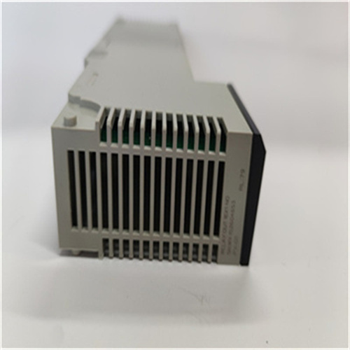 SCHNEIDER 140DRA84000 - Changxin Automation