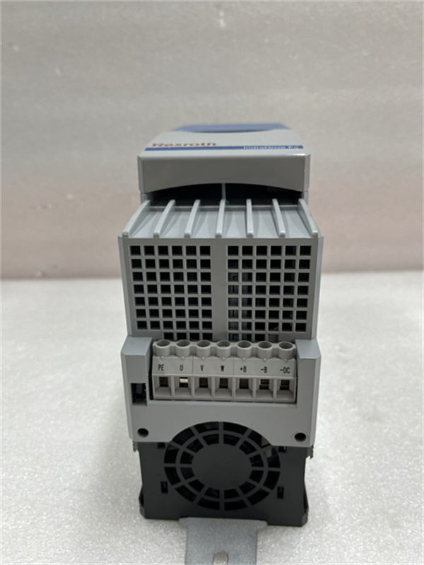REXROTH FCS01.1E-W0011-A-04-NNBV R911311065 - Changxin Automation