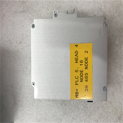 PROSOFT 5301-MBP-DFCM - Changxin Automation