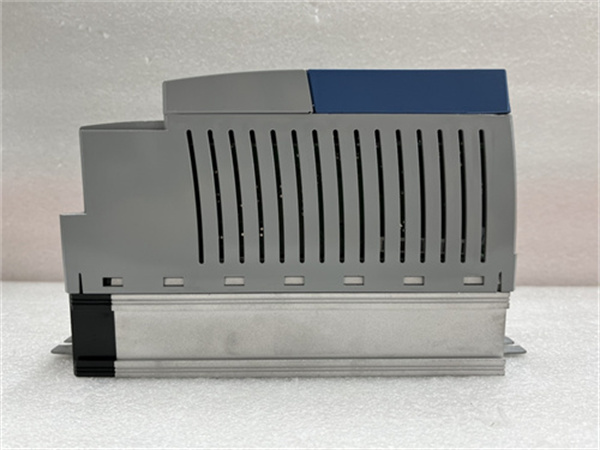 REXROTH FCS01.1E-W0011-A-04-NNBV R911311065 - Changxin Automation