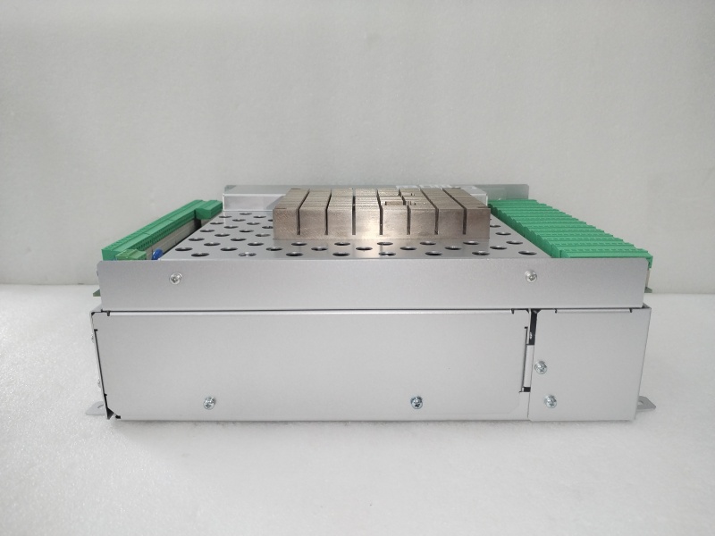 GE LV5F30-NF - Changxin Automation