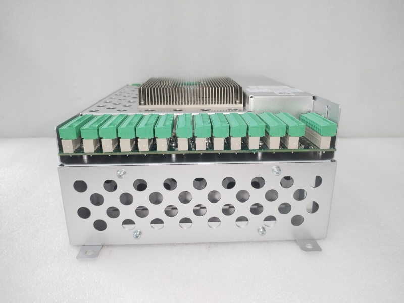 GE LV5F30-NF - Changxin Automation