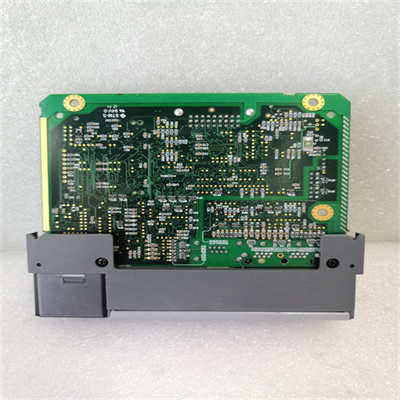 Prosoft MVI46-MCM - Changxin Automation