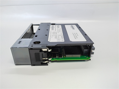 PROSOFT MVI56E-MNET - Changxin Automation