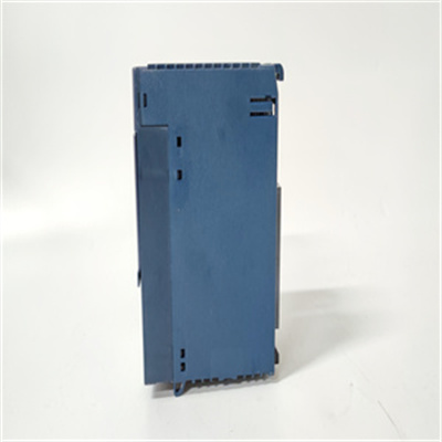 GE IC695CPE310-ACAT - Changxin Automation