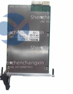 NI PXIE-4142 SMU Source Measure Unit for PXI Express Systems - Changxin ...