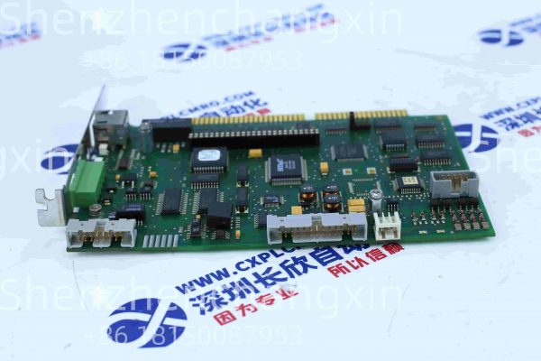 MFC2 – KUKA’s Advanced Motion Control for Laser Processing Robots - Changxin Automation