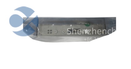 1MRK002133-ABR02 Module | ABB Relion Series Feeder Protection Terminal ...