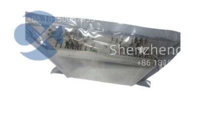 1MRK002133-ABR02 Module | ABB Relion Series Feeder Protection Terminal ...